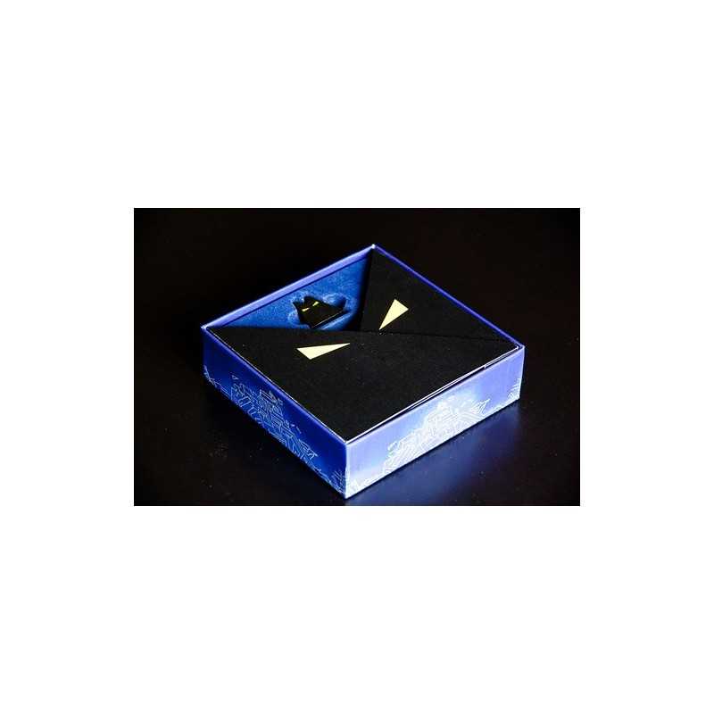 Comprar Onirim DEVIR