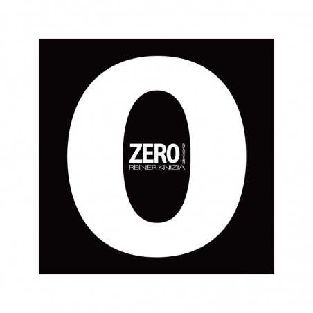 Comprar ZERO DOWN - Games4Gamers